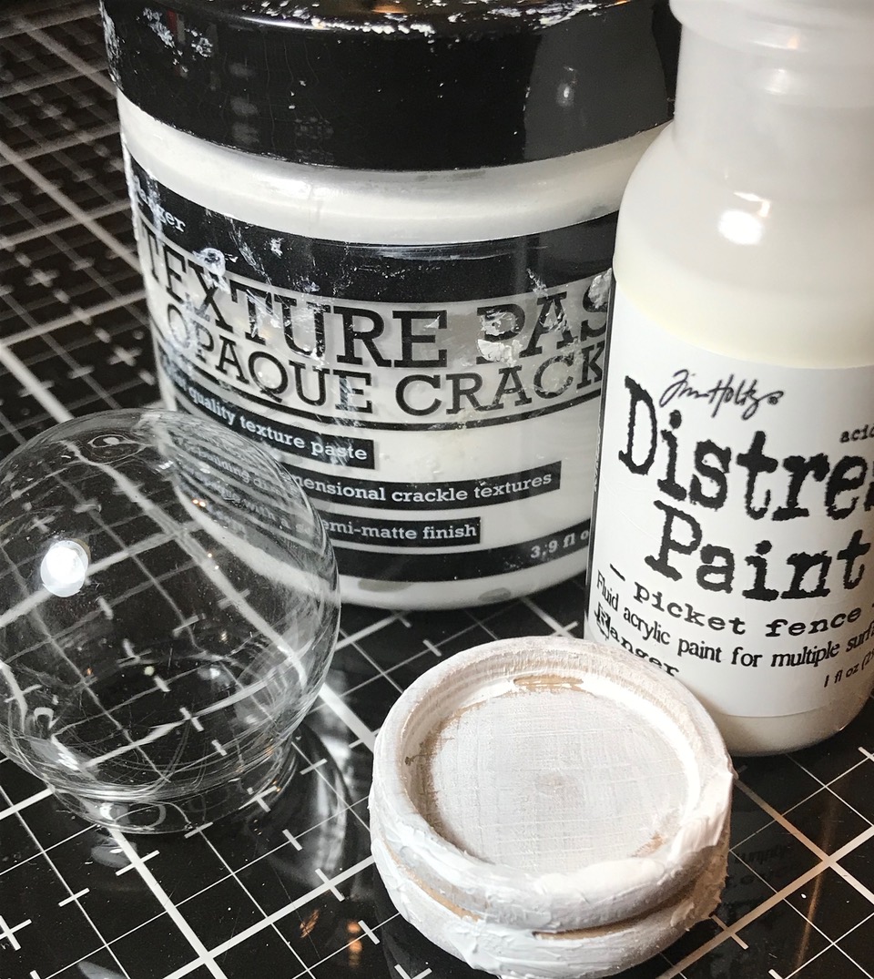 Here Comes Santa Claus ..Merry Christmas!