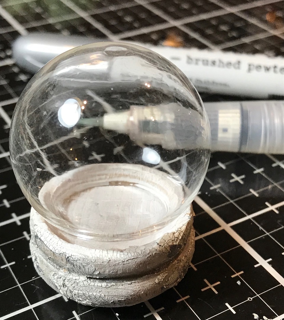 Here Comes Santa Claus ..Merry Christmas!